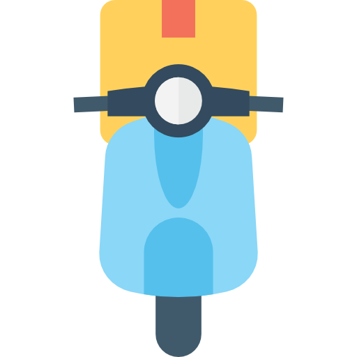 CaPEx | Logistics Company Philippines | Cargo Padala Express