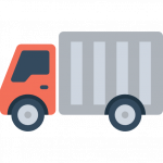 CaPEx | Logistics Company Philippines | Cargo Padala Express