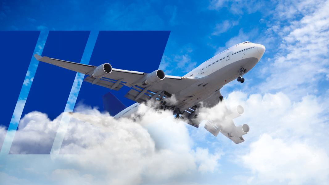 CaPEx | Logistics Company Philippines | Cargo Padala Express