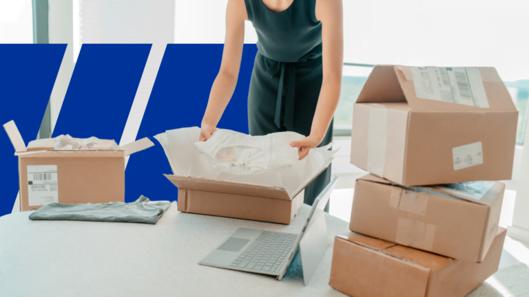 CaPEx | Logistics Company Philippines | Cargo Padala Express