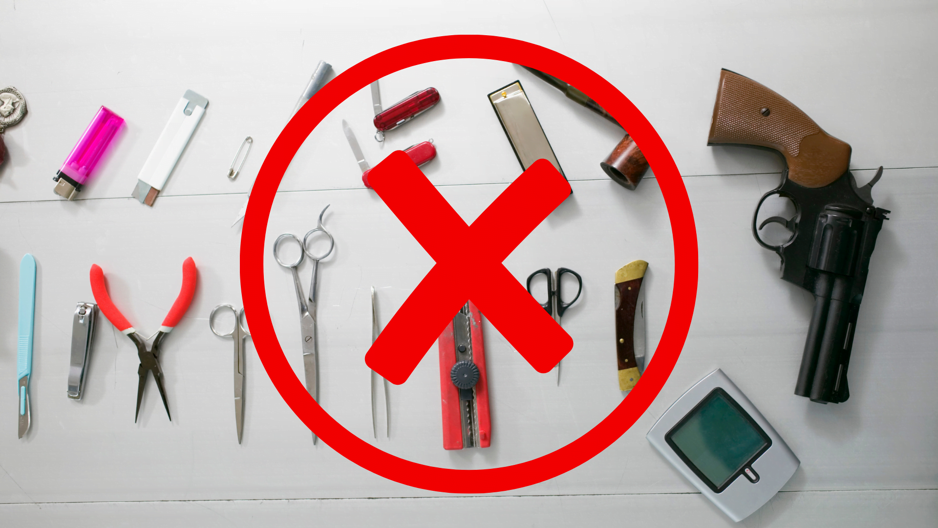 Detailed Shipping Safety Guide: 2023 Edition | Cargo Padala Express