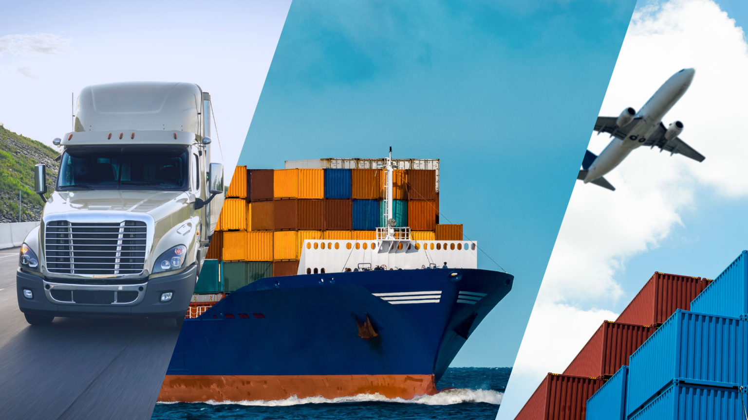 CaPEx | Logistics Company Philippines | Cargo Padala Express