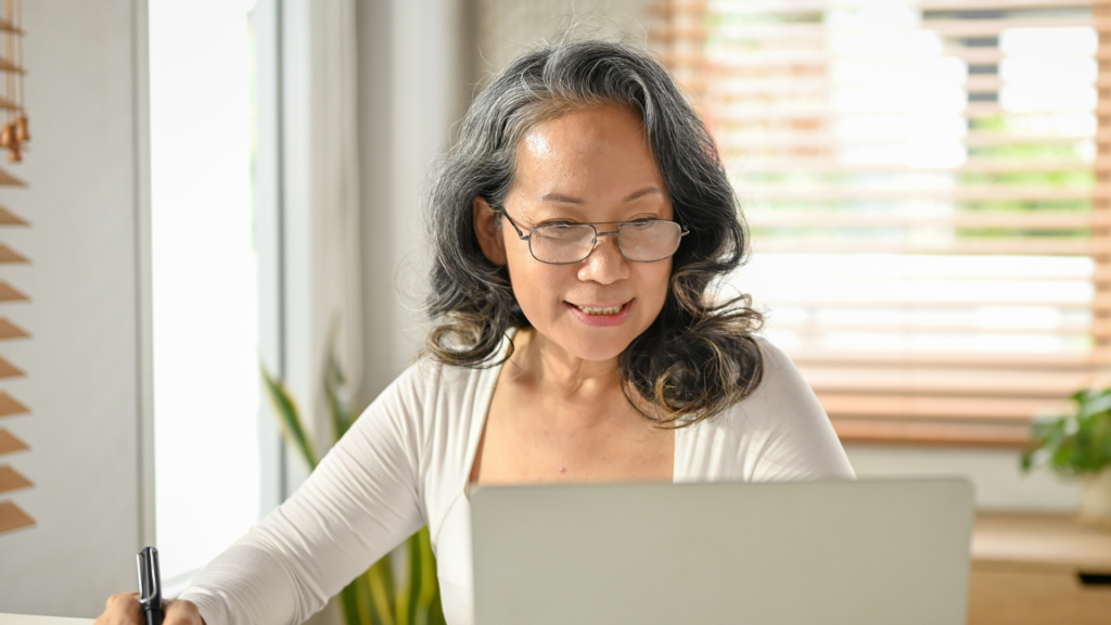 Low Shipping Fee: Save Money When Shipping to Provinces | CaPEx | Cargo ...