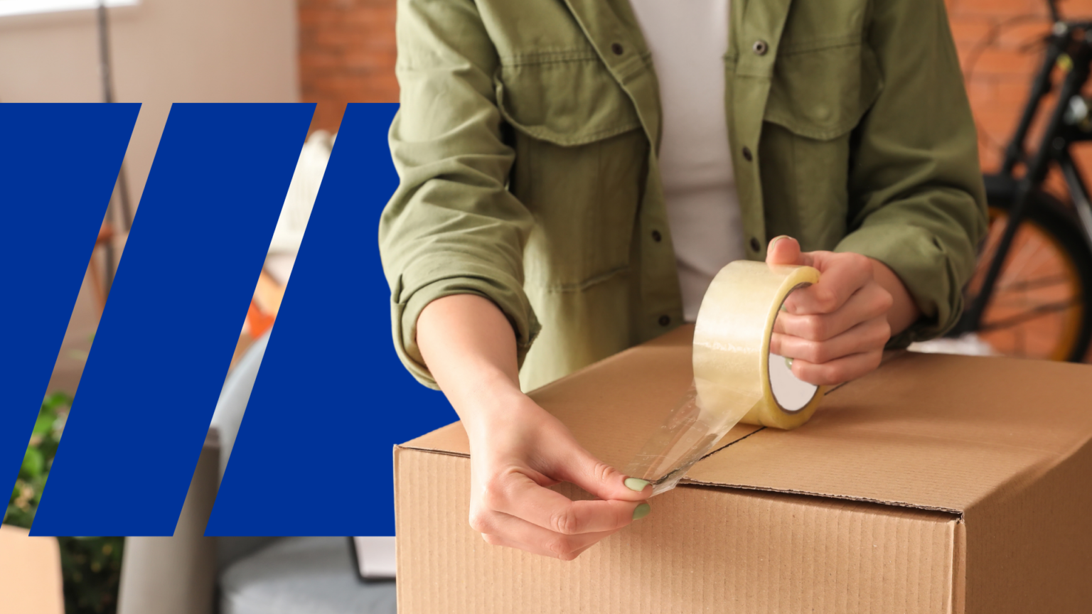 Logistics Tips by CaPEx – CaPEx | Cargo Padala Express