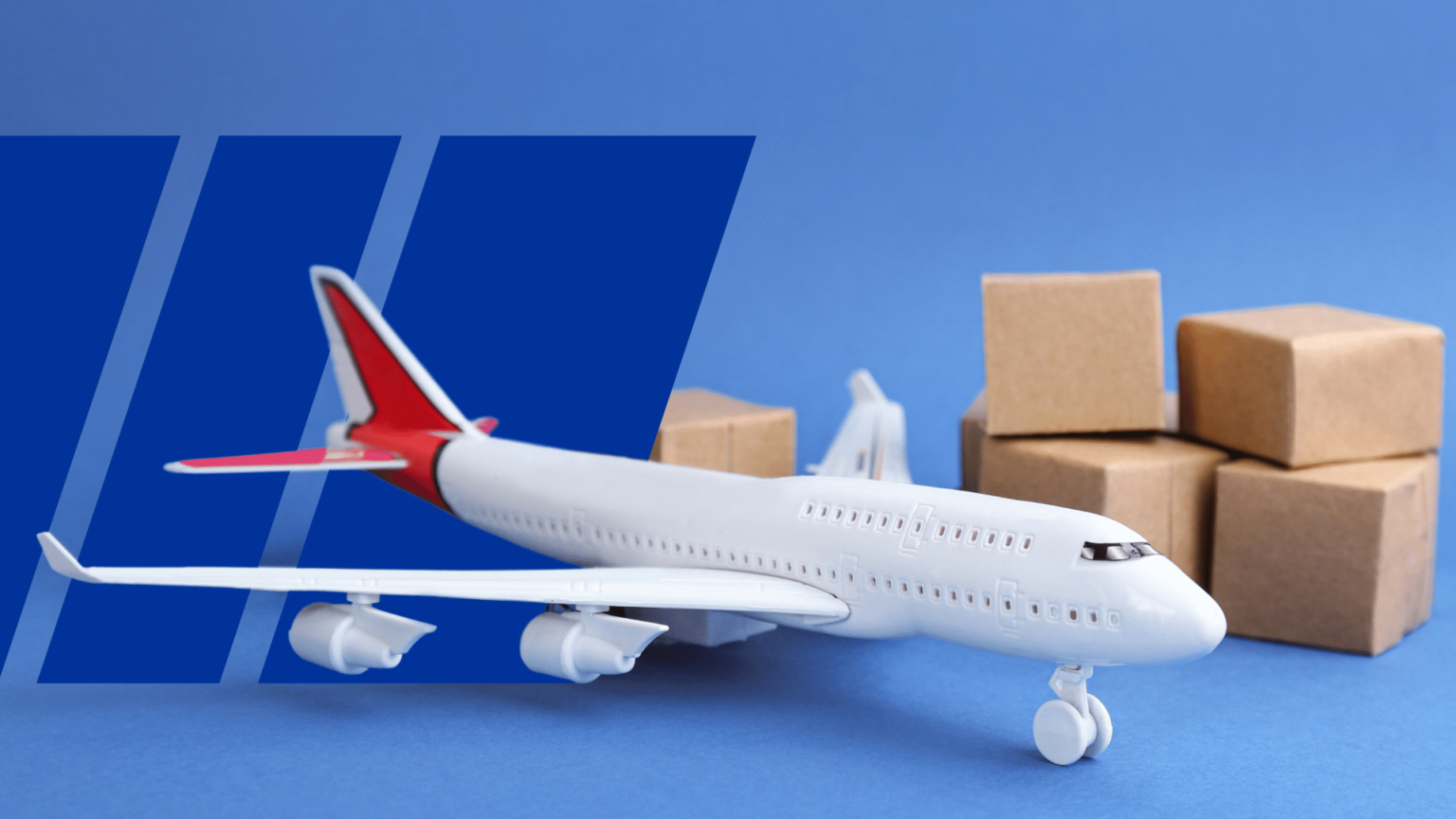 CaPEx Blog | Learn Logistics Tips | Cargo Padala Express