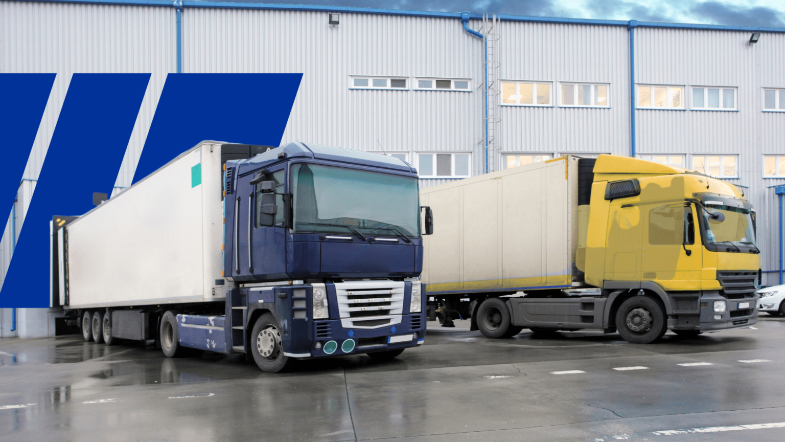 CaPEx Blog | Learn Logistics Tips | Cargo Padala Express