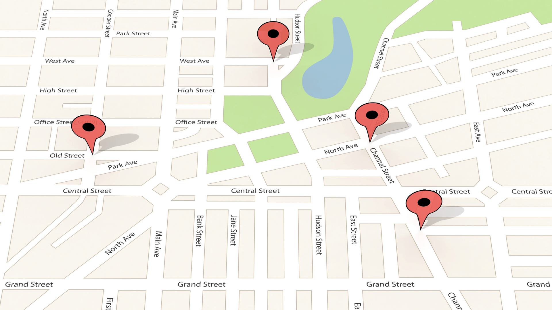 Benefits of Door-to-Door Delivery for Businesses in the Philippines ...