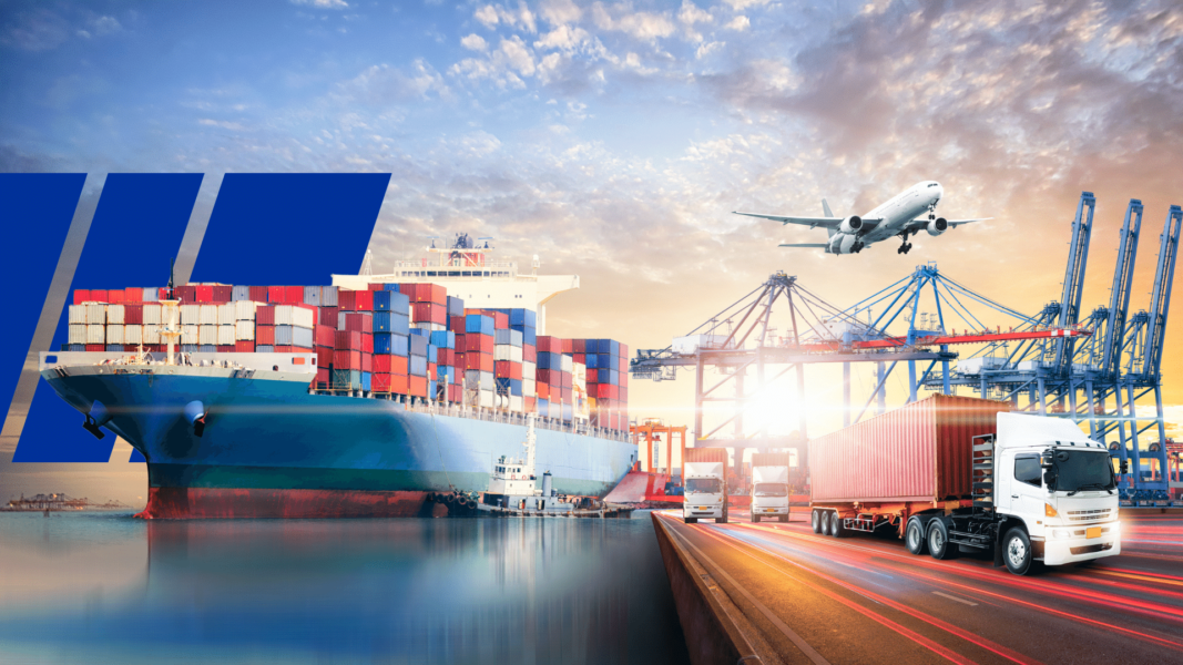 When to Use Each Type of Freight Service | CaPEx | Cargo Padala Express