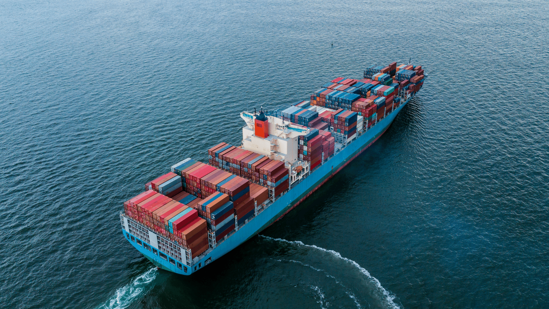 When to Use Each Type of Freight Service | CaPEx | Cargo Padala Express