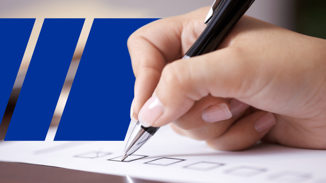 CaPEx | Cargo Padala Express – Your trusted logistics company in the ...