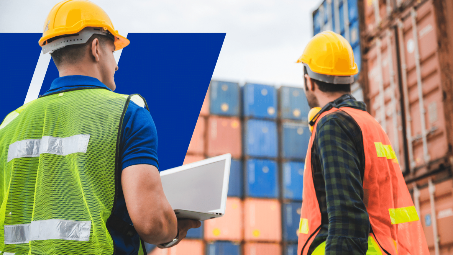 CaPEx | Cargo Padala Express – Your trusted logistics company in the ...