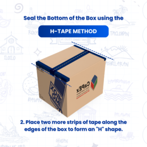 Air Freight Packing Guide: How to Secure Your Shipment for Safe Delivery